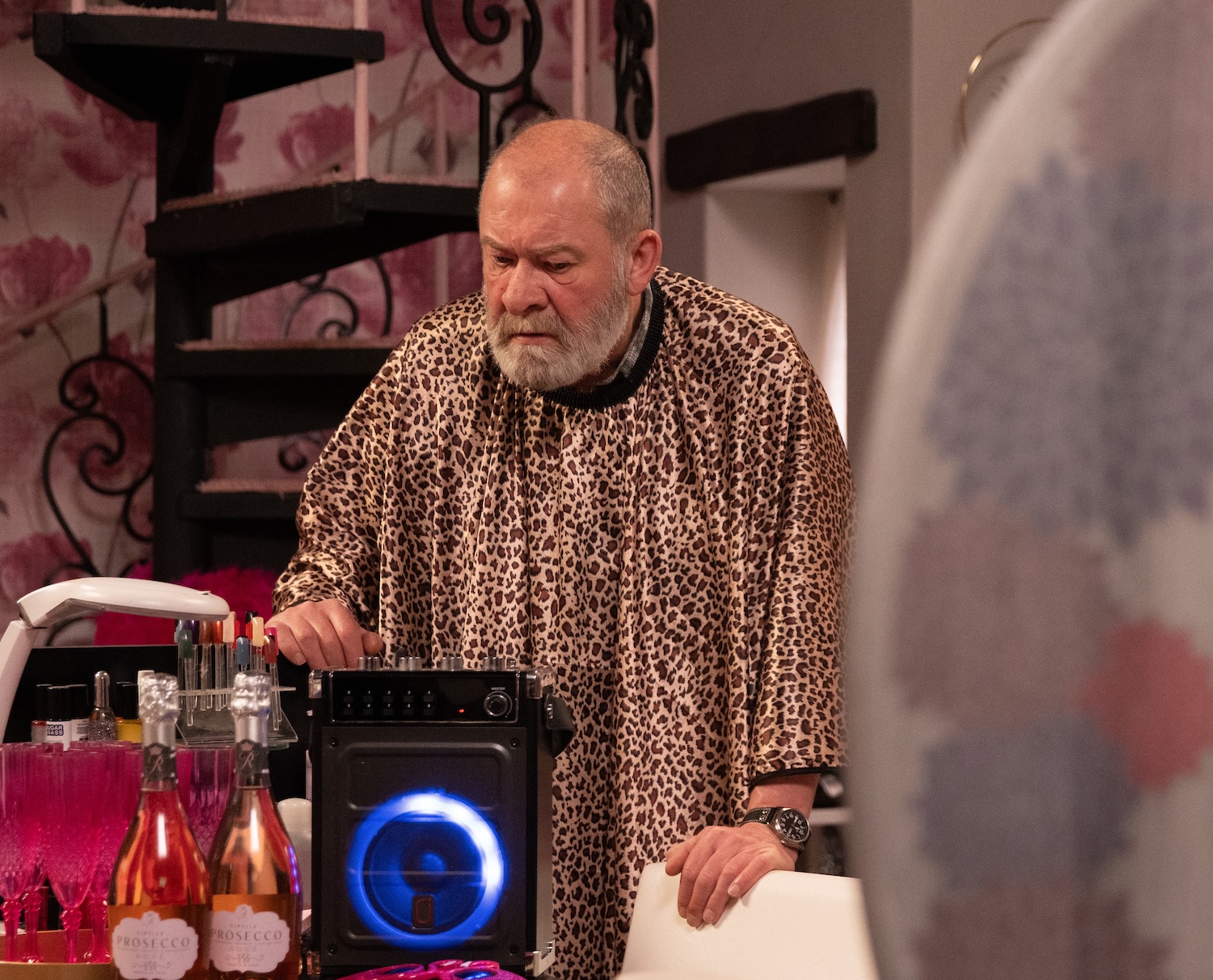 13 Emmerdale spoilers for next week: Mandy’s wedding nightmare, Belle ...