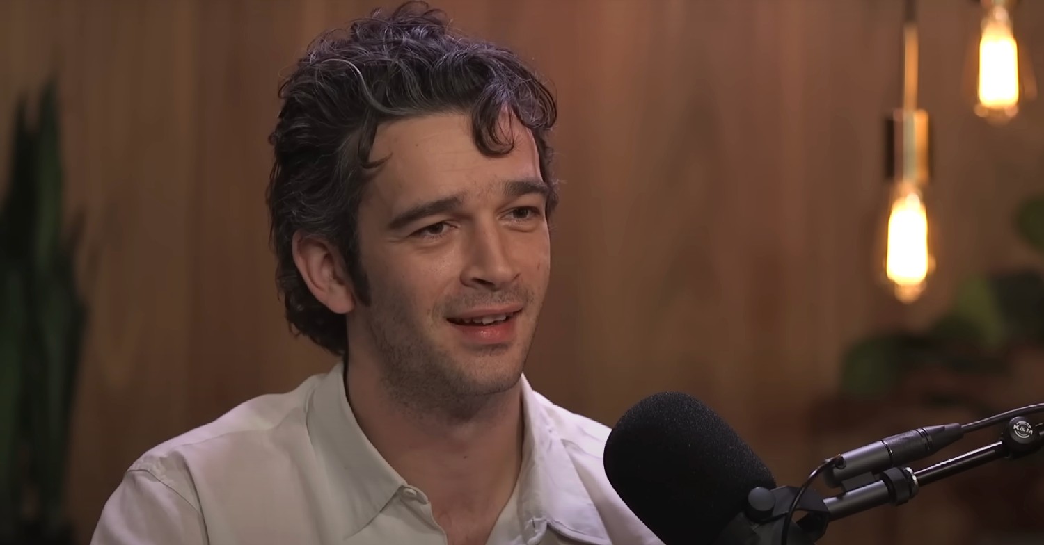 6 celebs having a far worse week than us - including Amanda Abbington