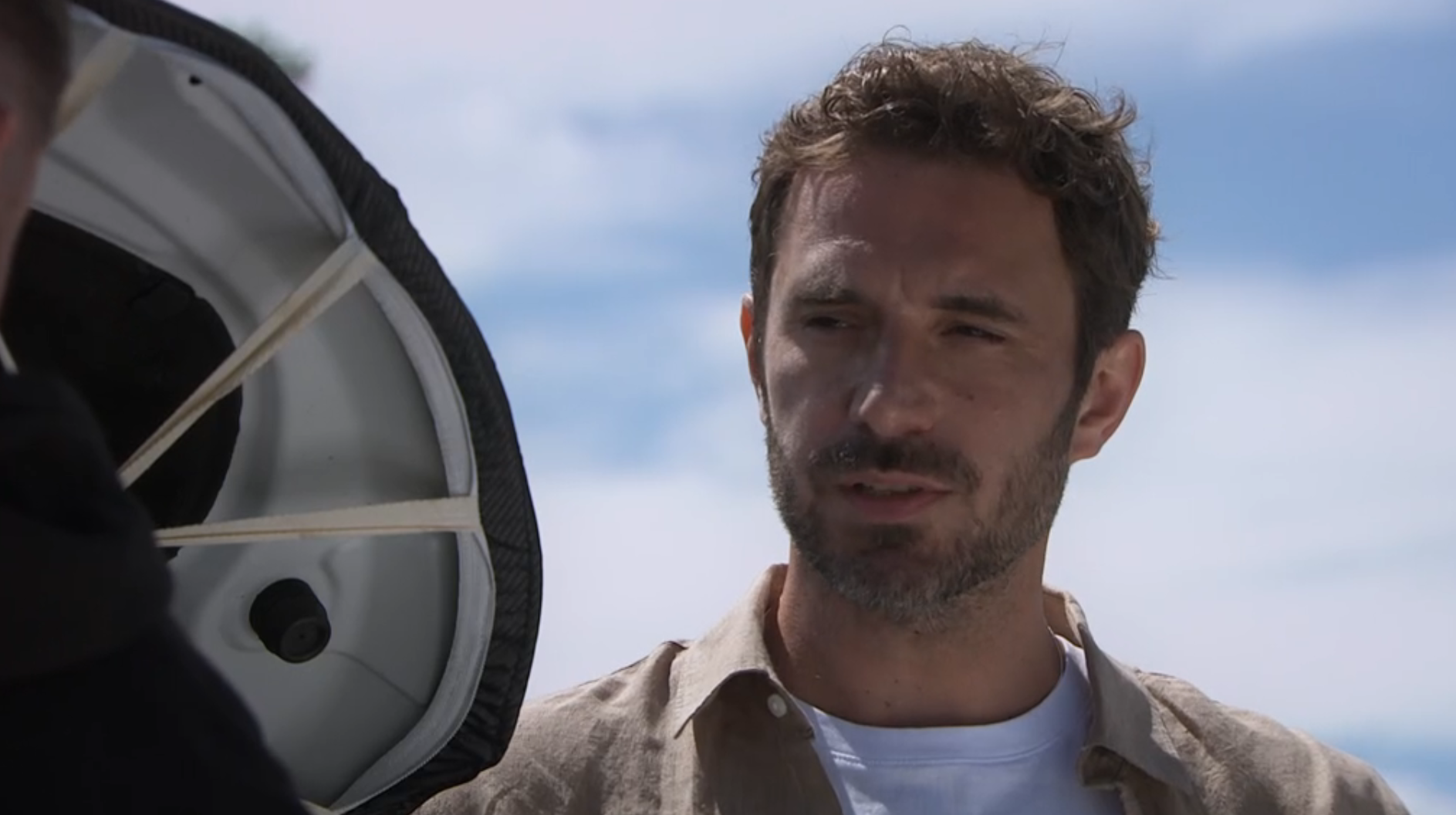 Emmerdale: John Sugden actor Oliver Farnworth's past soap roles