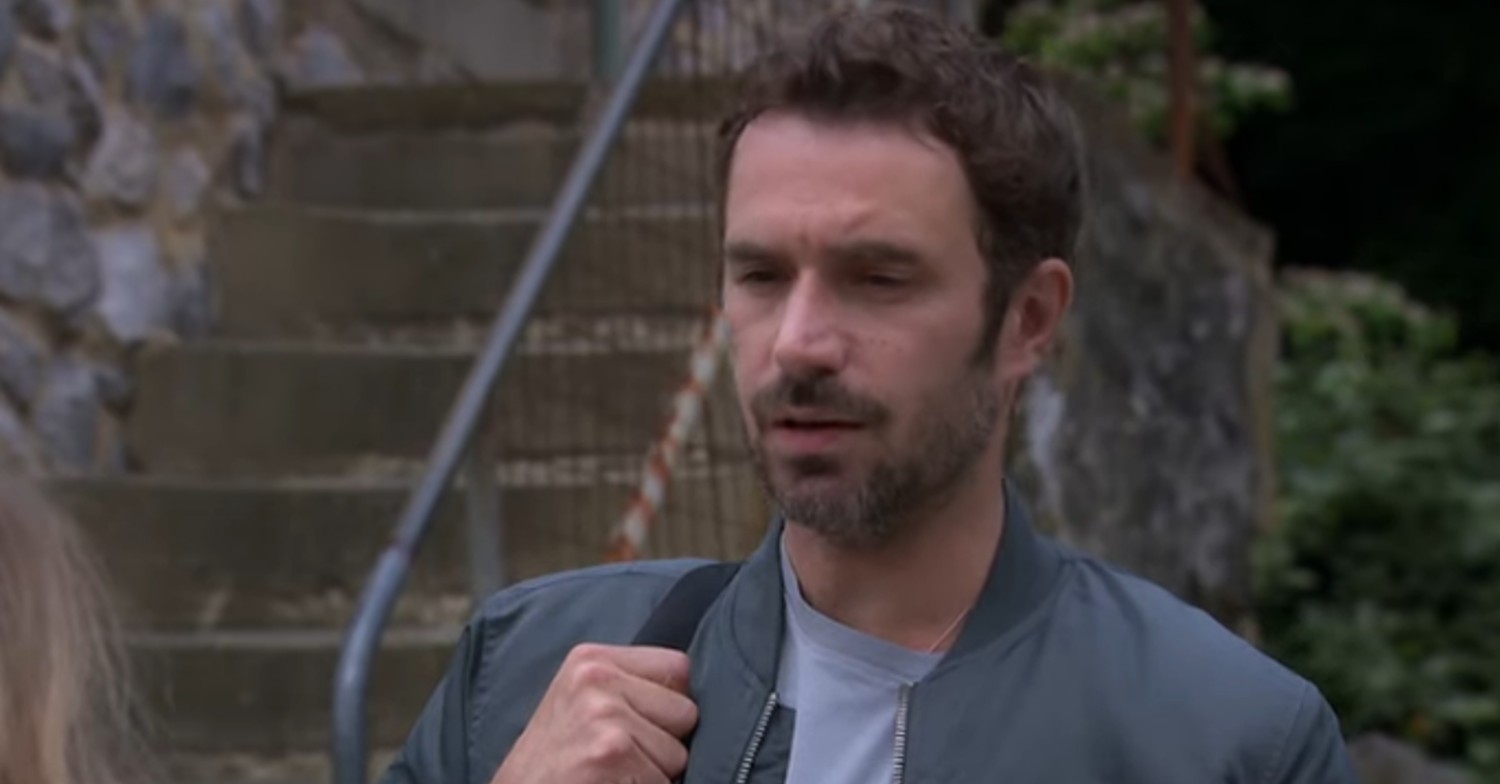 Emmerdale: 5 theories on what’s really happened to Nate after ‘bizarre ...