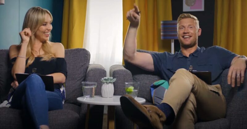 Freddie Flintoff and wife Rachael's family life: Four kids, crash plea ...