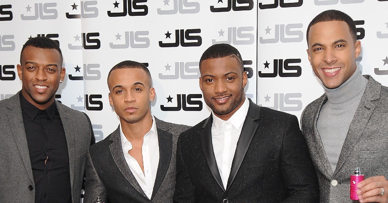 Strictly star JB Gill: Real name, famous wife, horror injury and why he ...