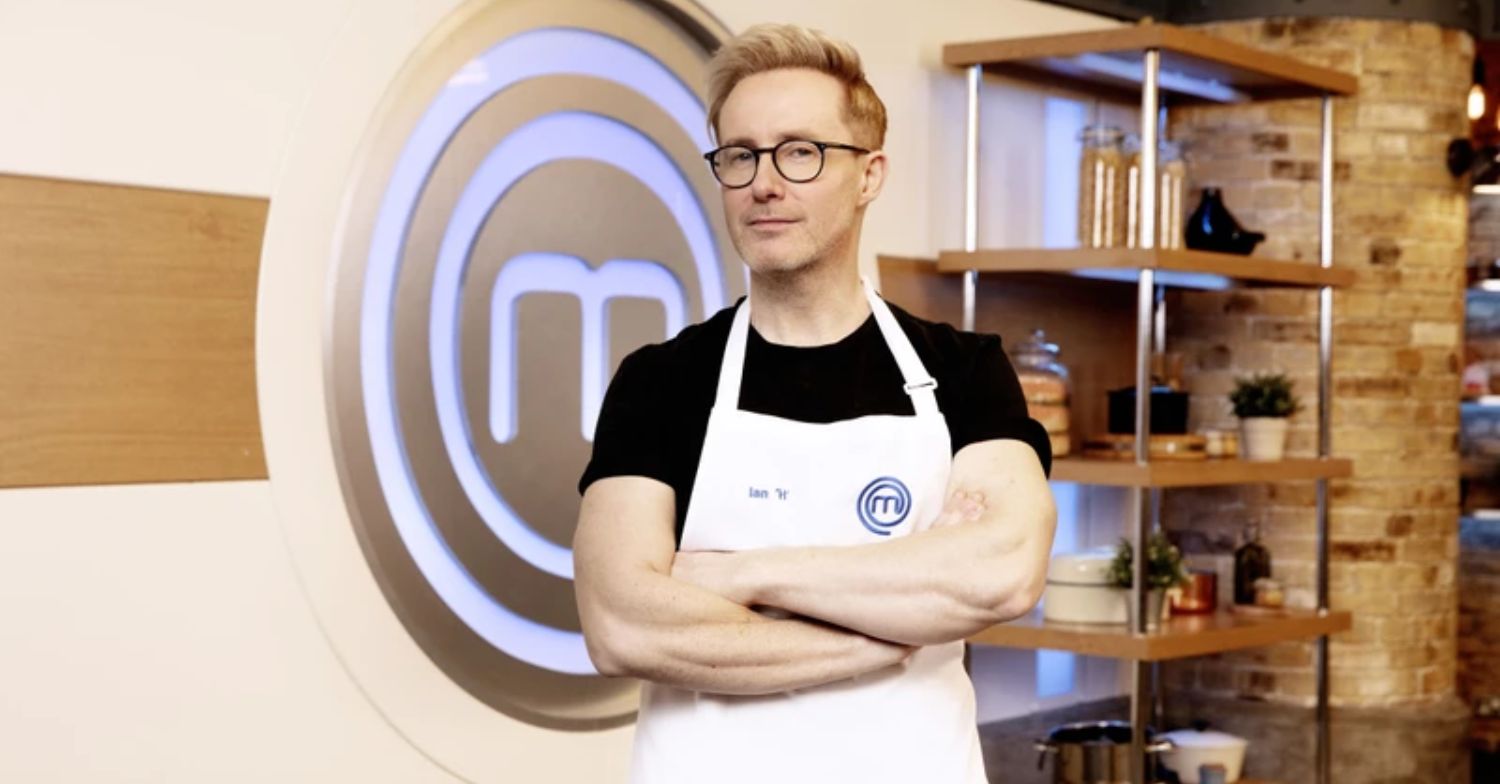 Inside H from Steps’ love life and former partner drama