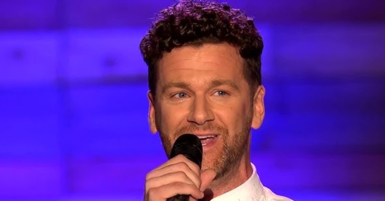 Inside H from Steps’ love life and former partner drama