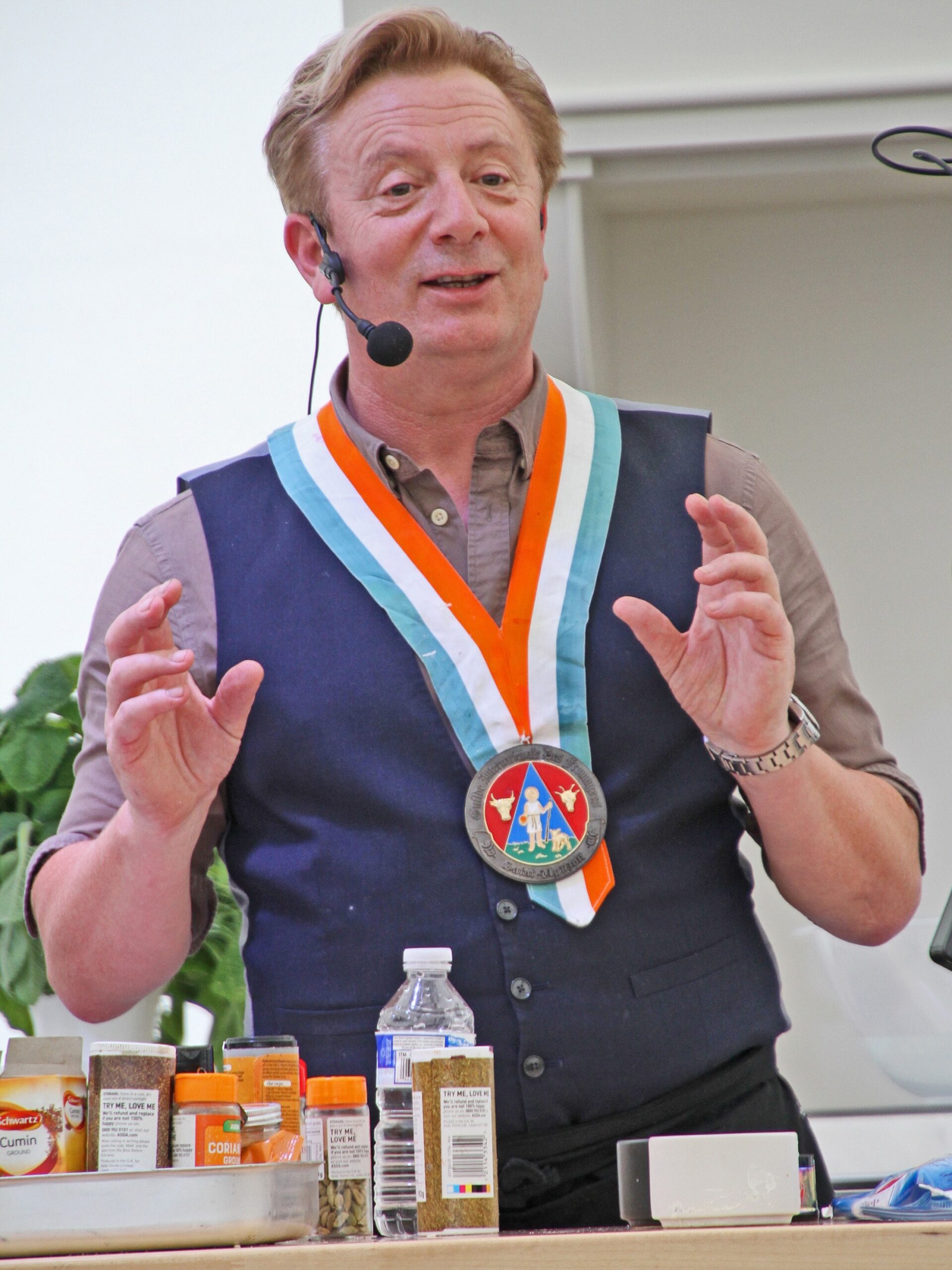 Coronation Street: What happened to original Martin Platt return ...