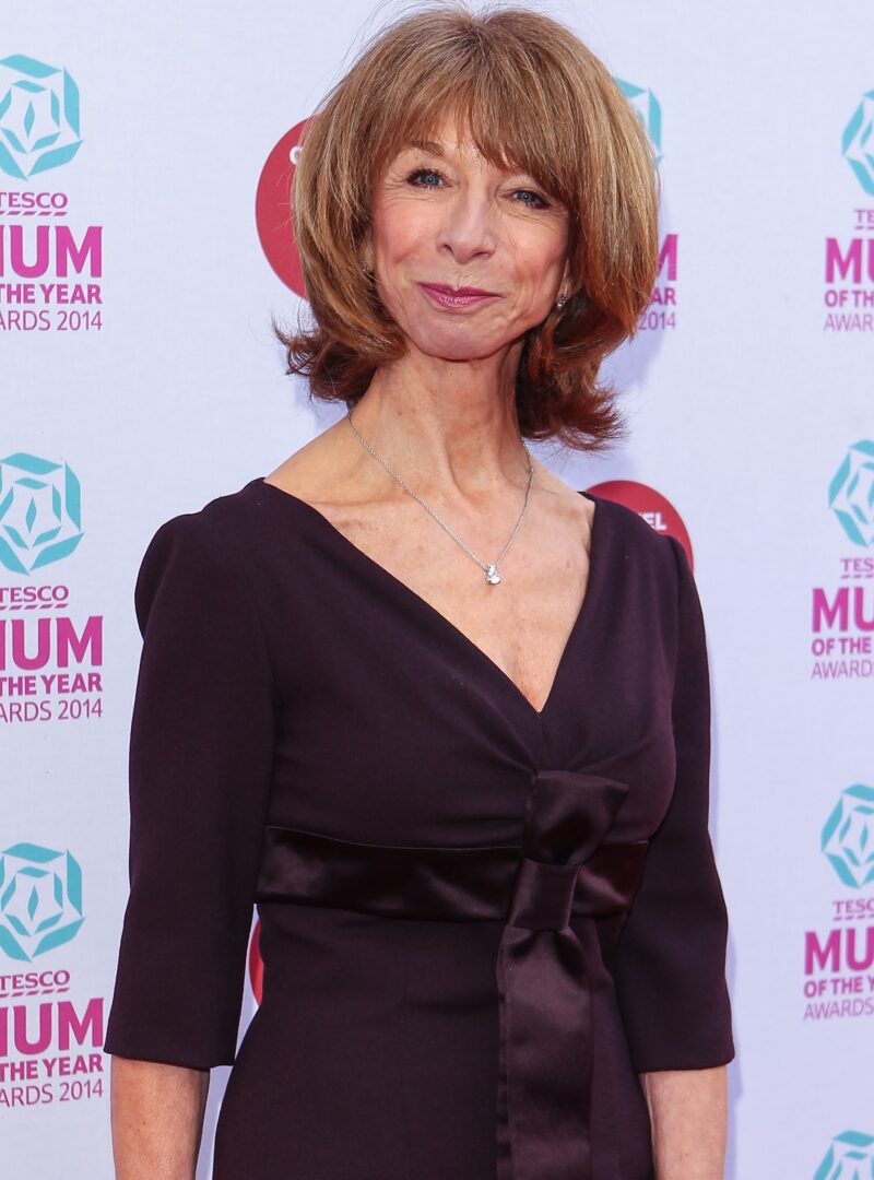 Coronation Street: What happened to original Martin Platt return storyline? Everything we know ...