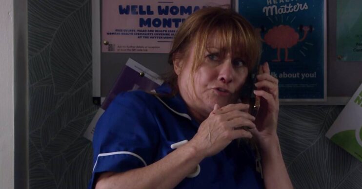 Emmerdale: Ella is the 'new Meena', fans rejoice