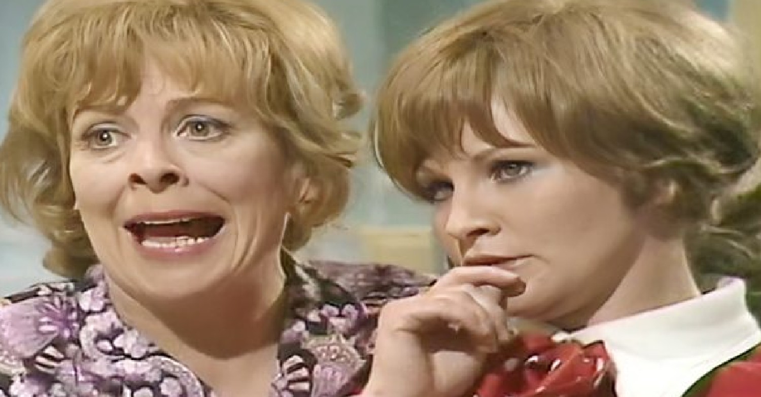 Some Mothers Do ‘Ave ‘Em cast now: From heartbreak to death