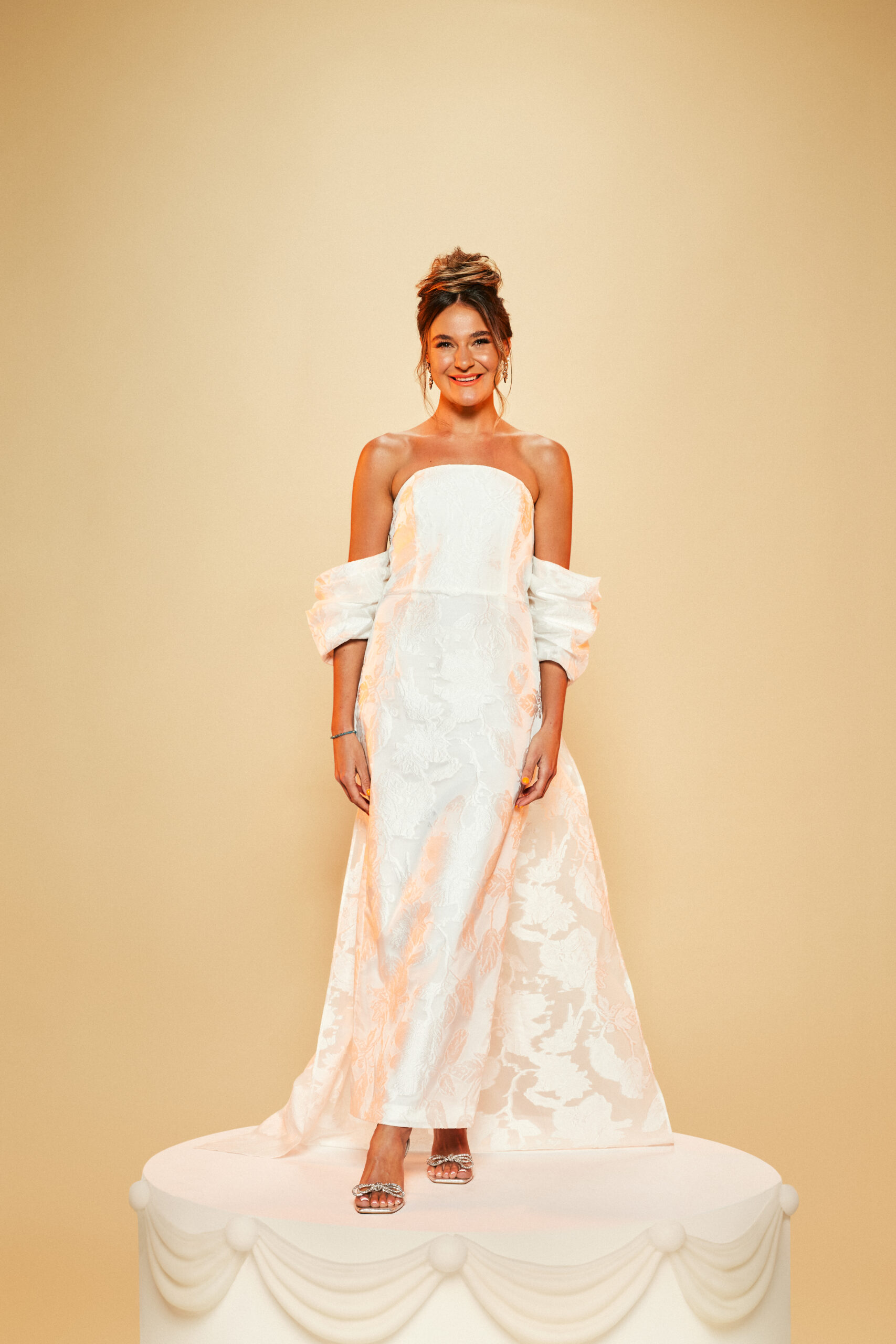 MAFS UK 2024 full line-up revealed – clown, dog walker and boxer