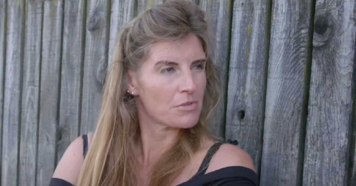 Clive Owen addresses marriage breakdown from ex Amanda as he admits he ...