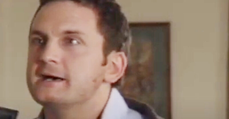 EastEnders: As Jake Moon appears back in Walford, here’s everything we ...