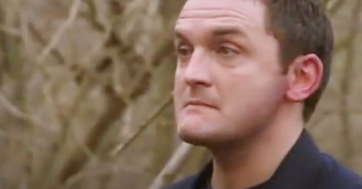 EastEnders: Jake Moon - a look back at his life in Walford