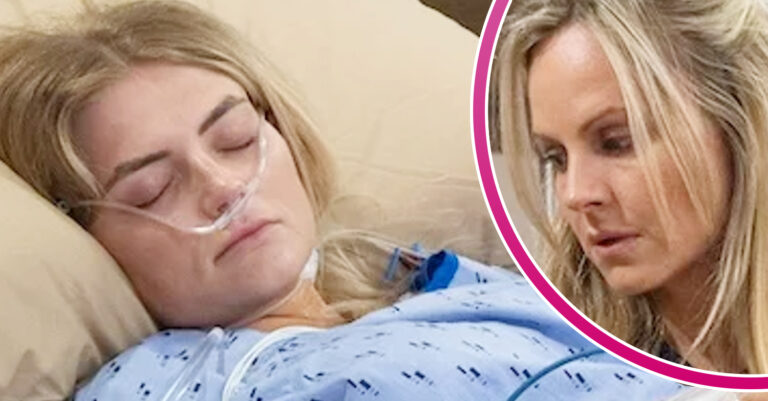 Coronation Street spoilers tonight: Bethany receives difficult news due ...