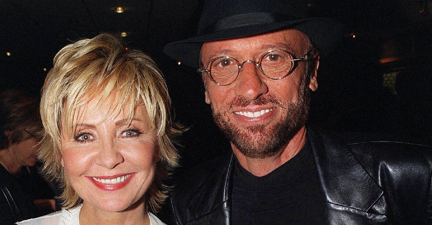 Inside the colourful love life of singer Lulu – first husband, 'fling ...