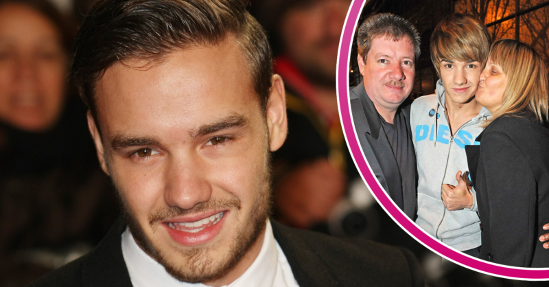Liam Payne death: One Direction star's final words and parents' statement