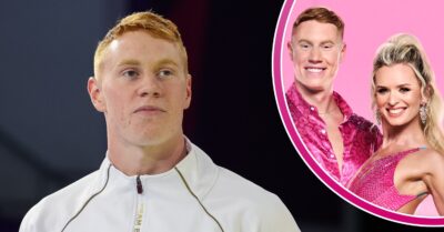 Entertainment Daily - All the latest TV, showbiz & royal news