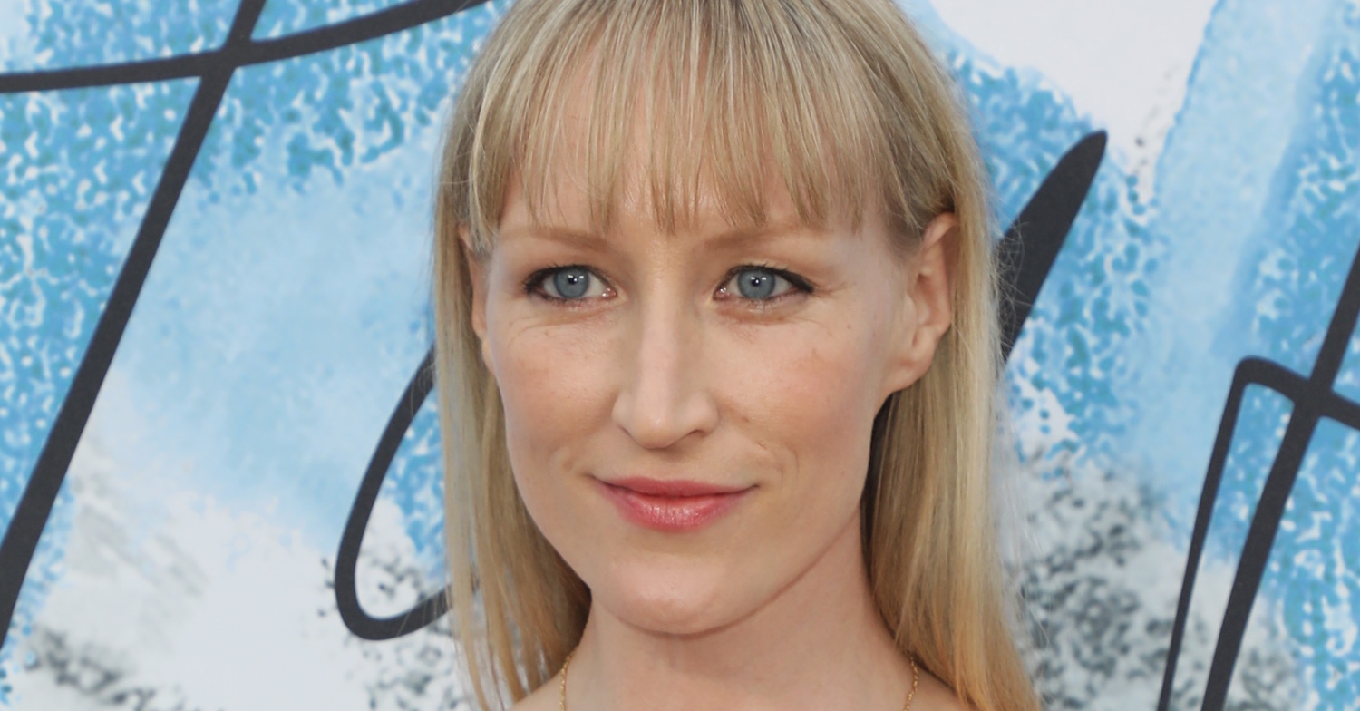 Supermodel Georgina Cooper dies aged 46 as Helena Christensen and Erin ...