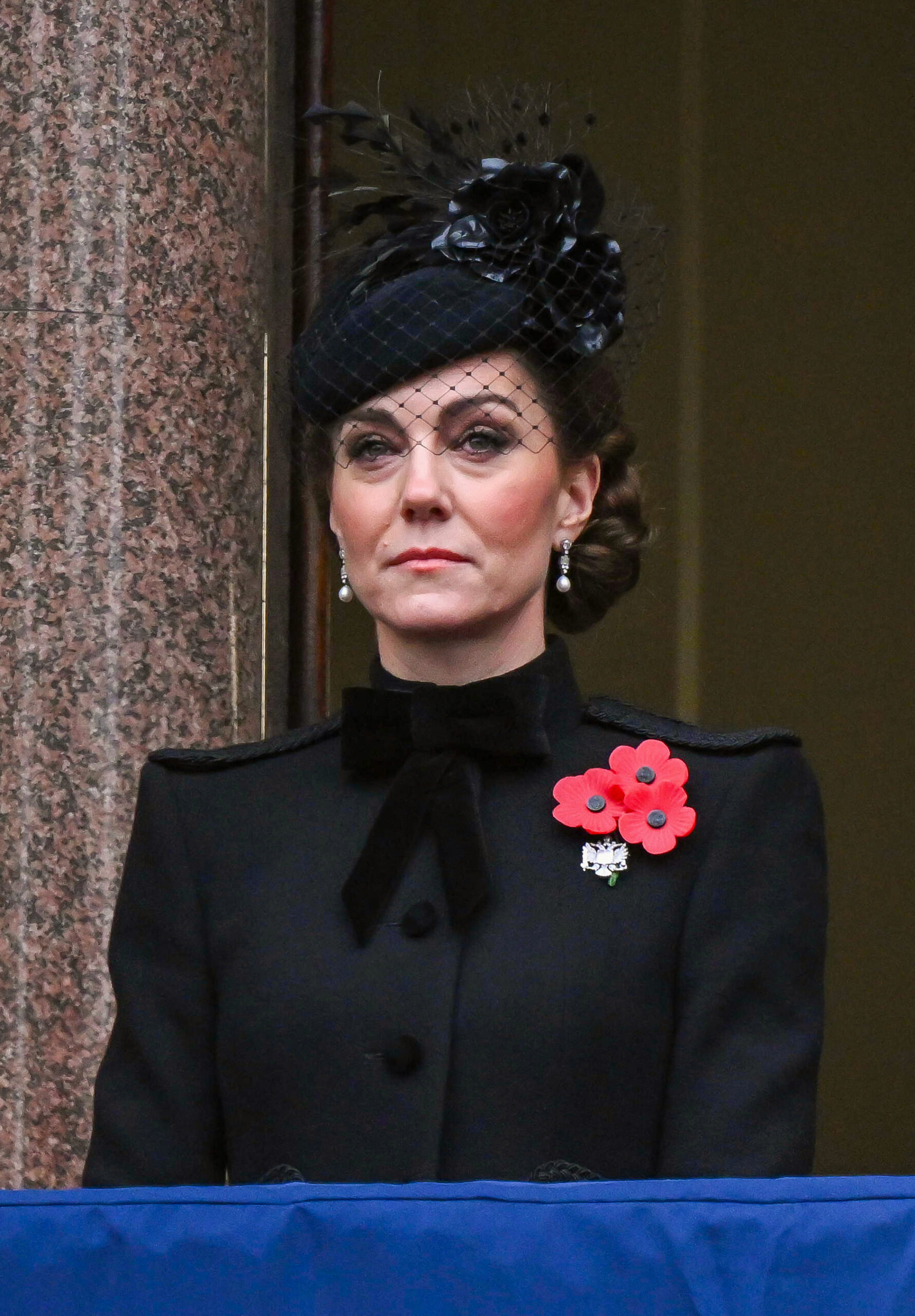 Princess Kate latest: GMB guest Narinder Kaur apologises over 'ageing ...