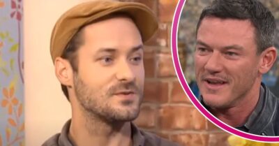 EastEnders: Spoilers, cast members and latest news | Entertainment Daily