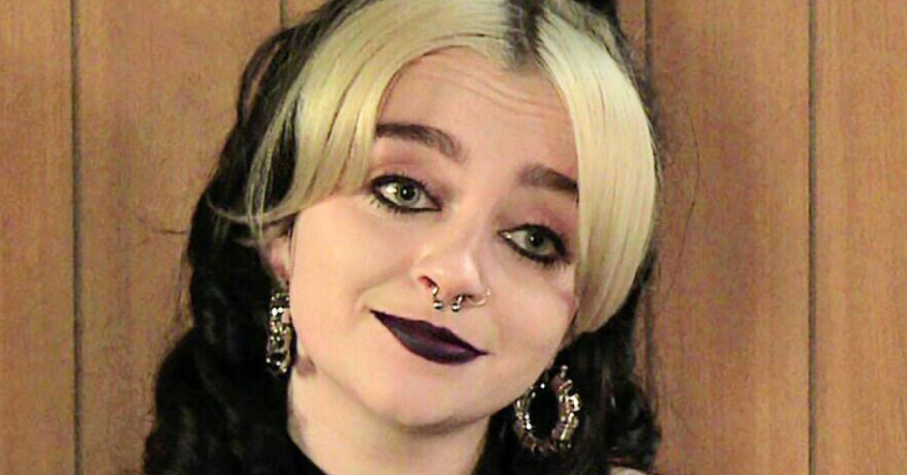 Coronation Street: Nina Lucas 'missing' amid fan concern