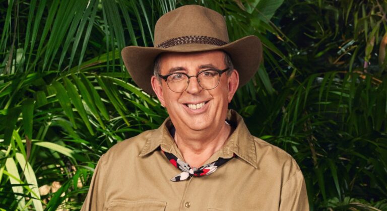 I'm A Celebrity hit by Ofcom complaints over Ant and Dec's comments