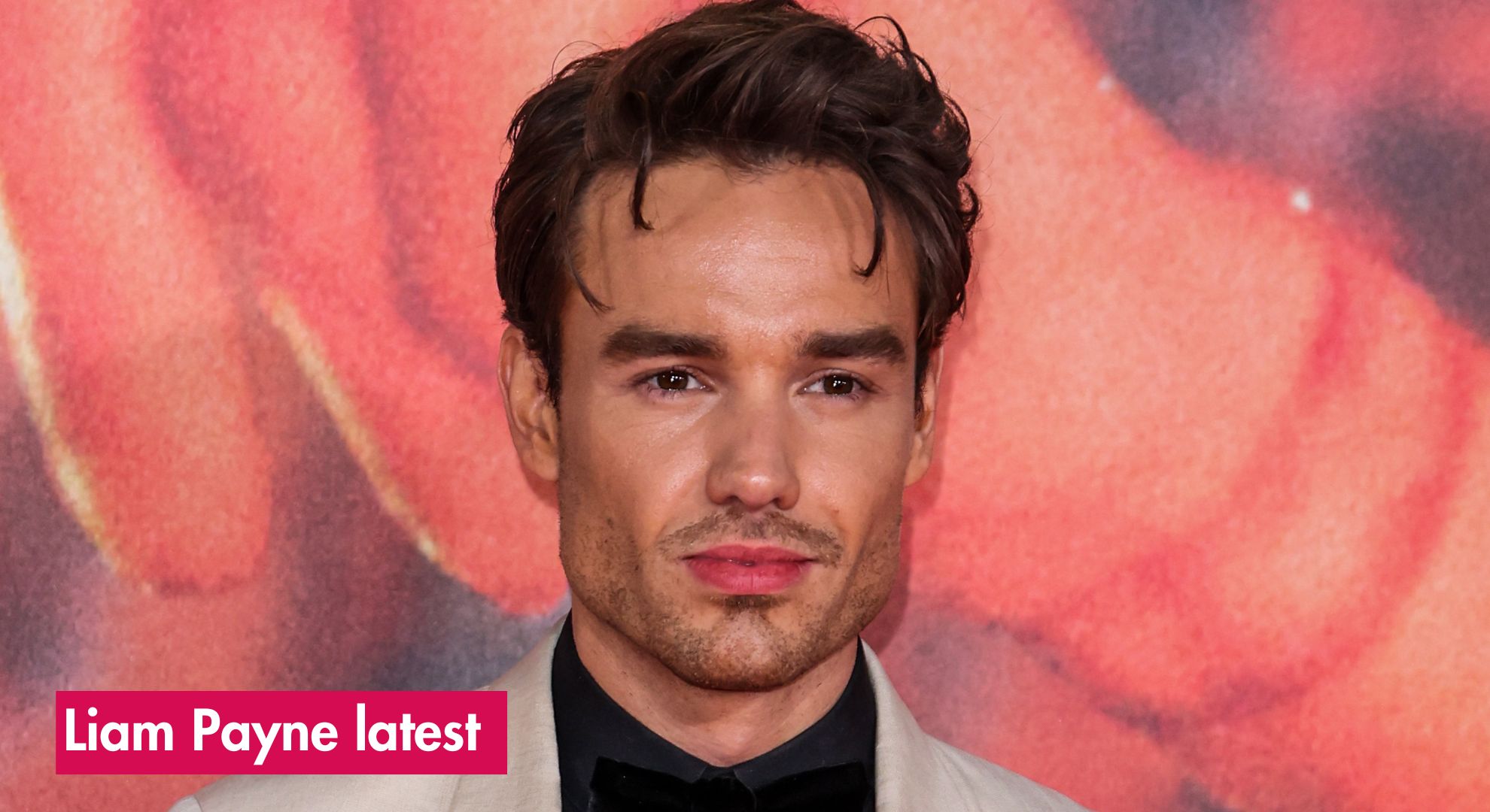 Liam Payne's heartbreaking 'last texts' to friend hours before his death