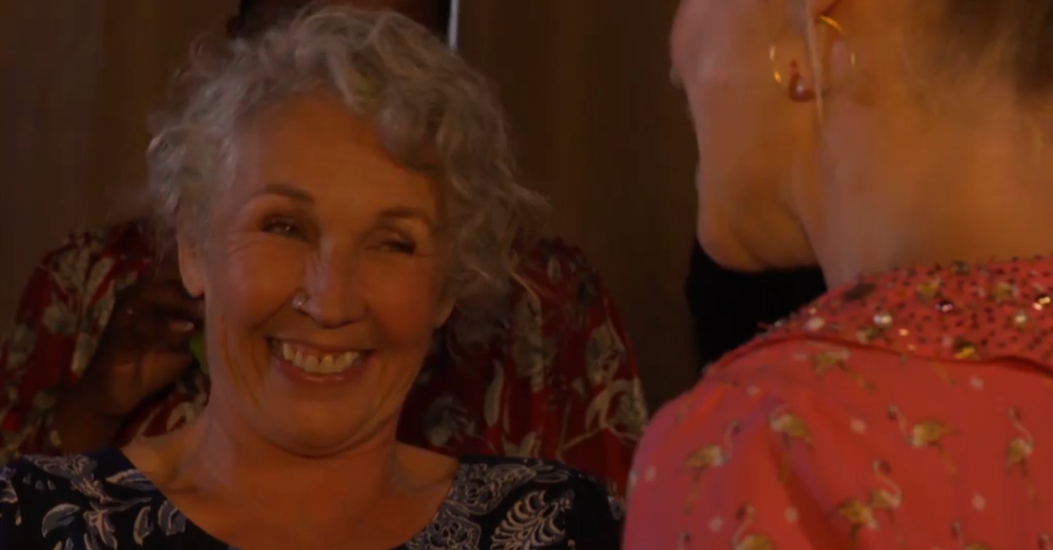 As EastEnders confirms Tracey the Barmaid spin-off, here’s everything ...