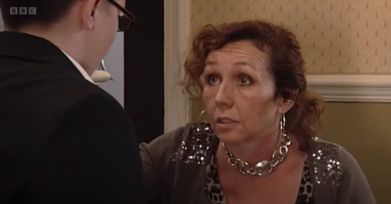 As EastEnders confirms Tracey the Barmaid spin-off, here’s everything ...