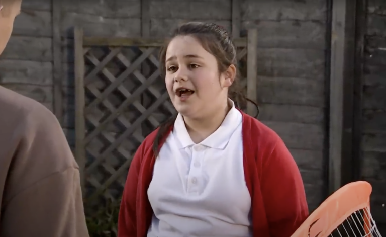 Coronation Street recasts Sarah’s son Harry as fans ask where ‘missing ...