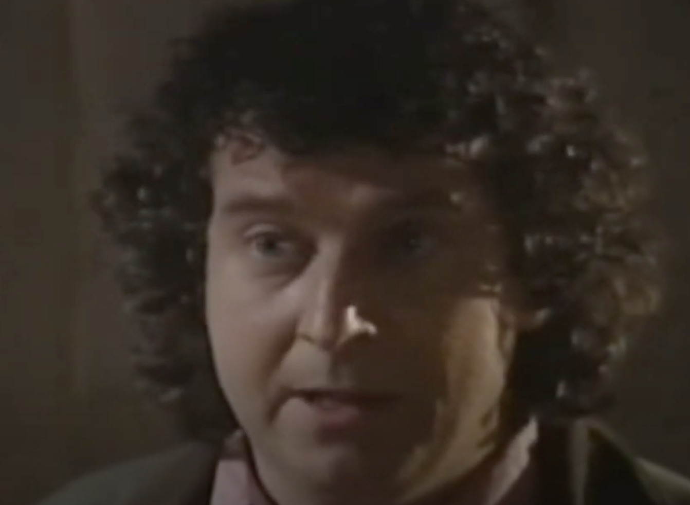 From Queen Vic fire to Nigel Bates’ return, everything we know about ...