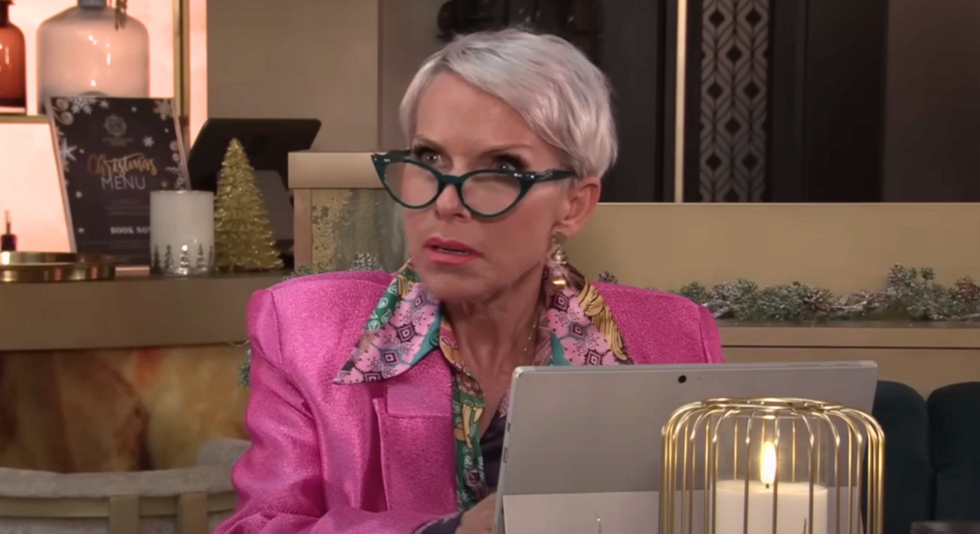 Coronation Street: 5 reasons Debbie Webster 'death' is the worst decision