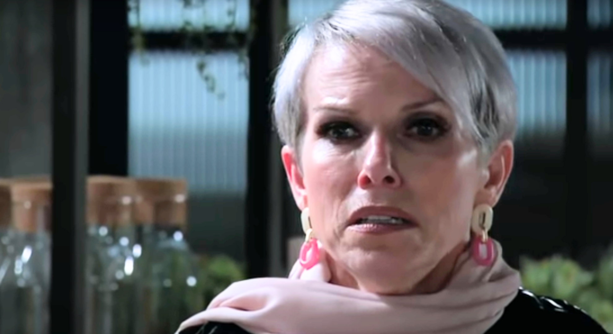 Angry fans launch petition to stop Debbie's Coronation Street exit