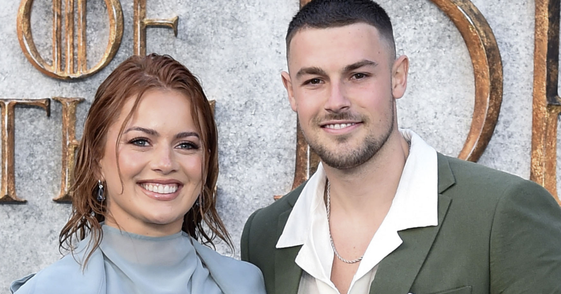 Inside Tasha Ghouri’s love split from boyfriend Andrew Le Page