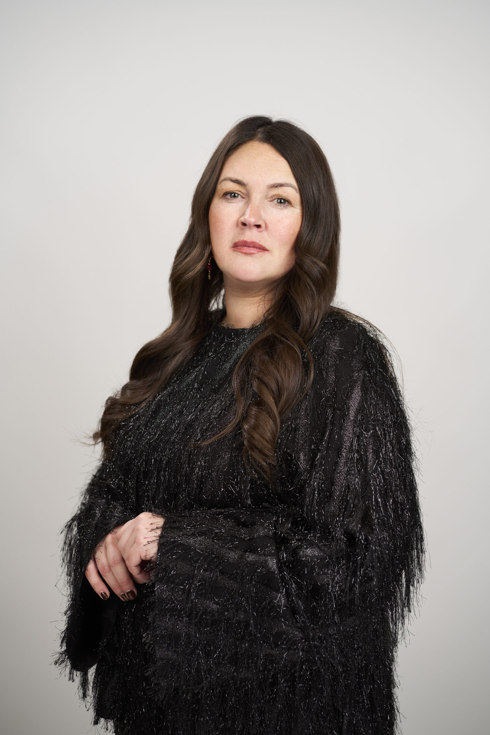 Stacey Slater: her love of Branning men, selling her baps online, and ...