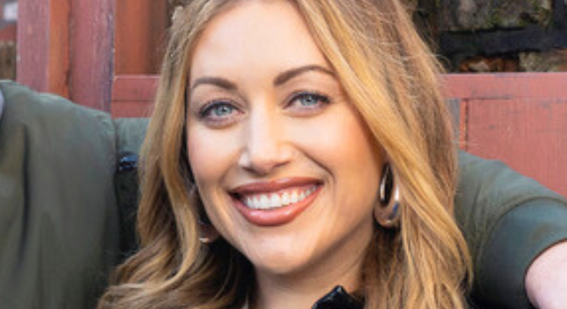 Coronation Street: Who is Farrel Hegarty? Lou Michaelis newcomer age ...