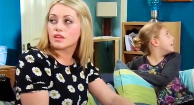 Coronation Street: Who is Farrel Hegarty? Lou Michaelis newcomer age ...