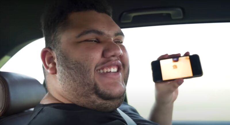 Inside Harvey Price’s struggles after mum Katie blamed for his disabilities