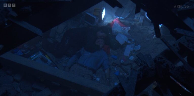 EastEnders: Stacey exit story ‘worked out’ – and it involves Sean ...