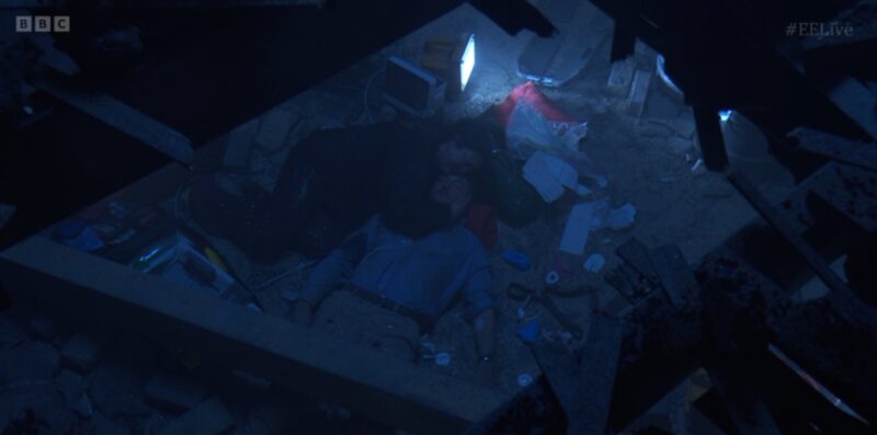 EastEnders: Stacey exit story ‘worked out’ – and it involves Sean ...