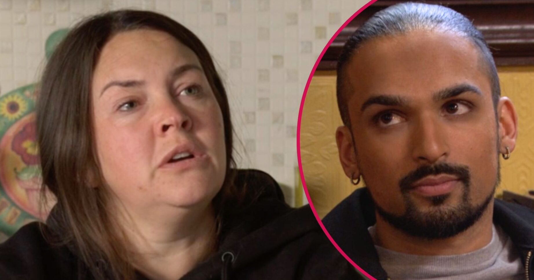 Entertainment Daily - All the latest TV & Showbiz news