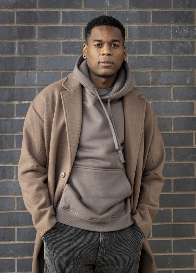 As Coronation Street confirm James Bailey, who is he and why was he recast? Complete rundown ...