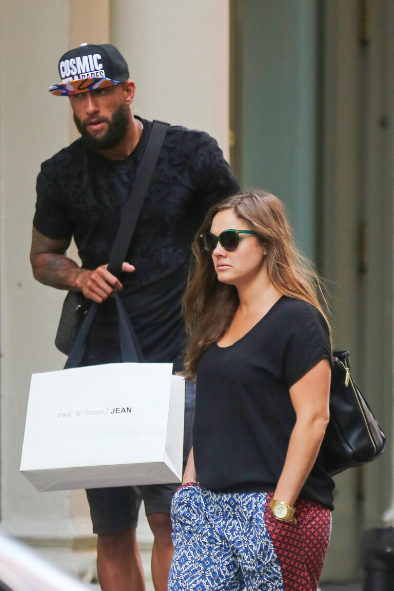 Inside Sara McLean’s wild life after Big Brother - ‘hit and run’ and ...