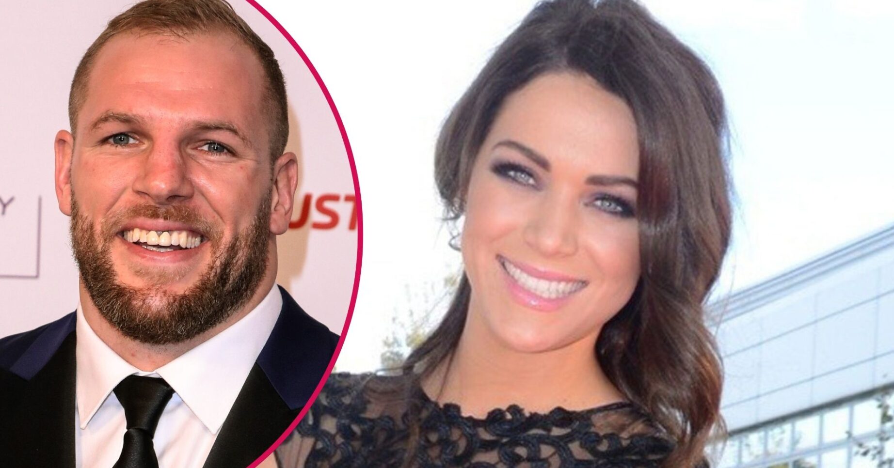 Inside Sara McLean’s wild life after Big Brother - ‘hit and run’ and ...