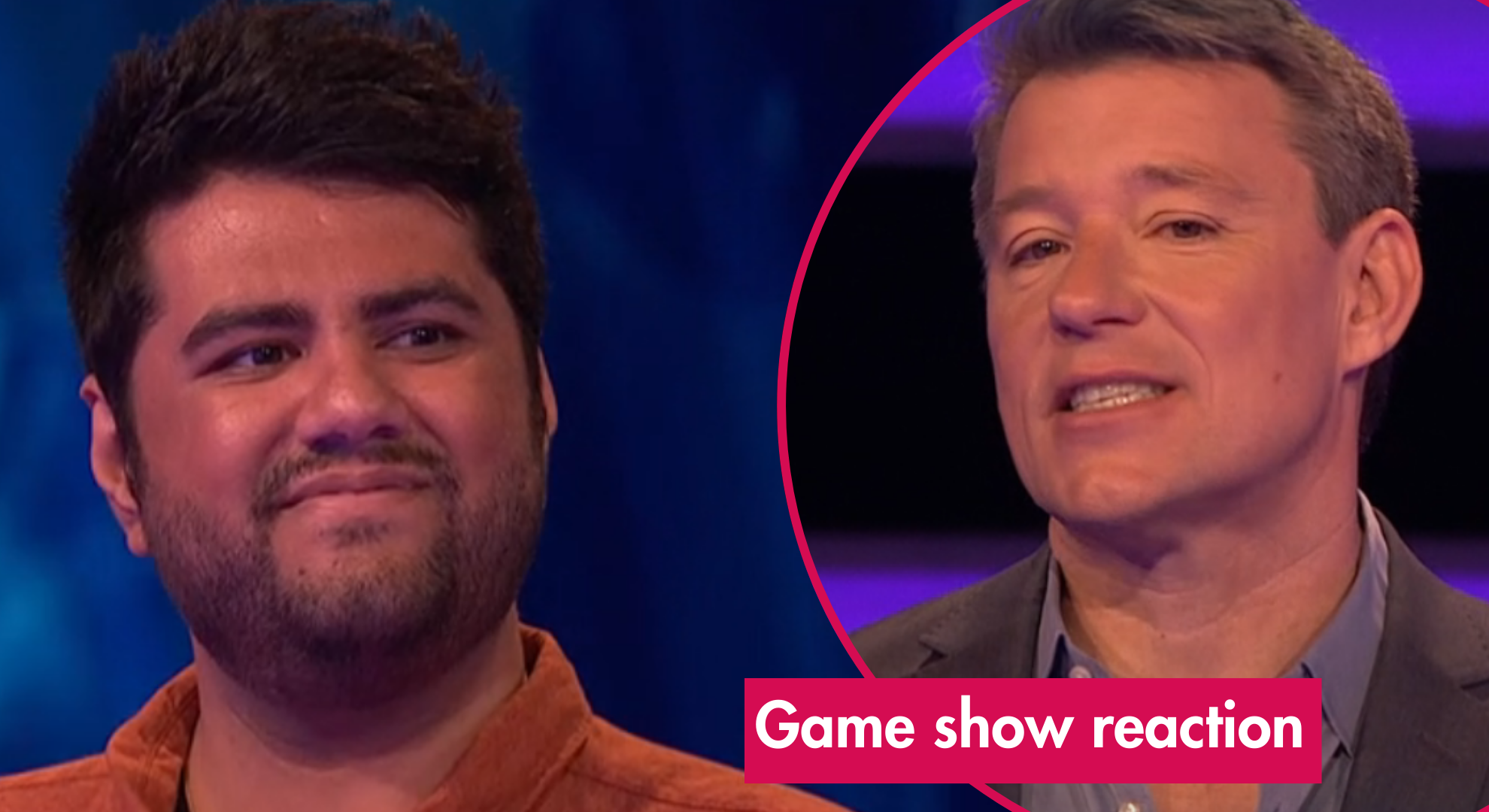 Tipping Point viewers fume as 'greedy' player loses massive prize money