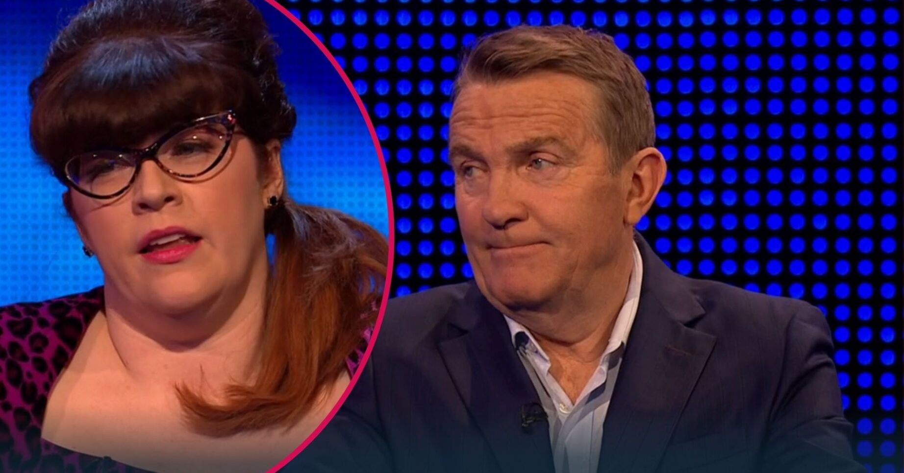 ITV The Chase slam contestant's 'awful' performance