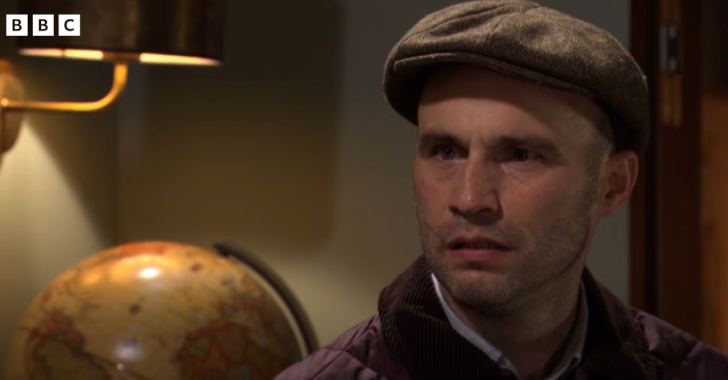 EastEnders: Shireen to return alive… and be k.i.l.l.e.d by Harry ...