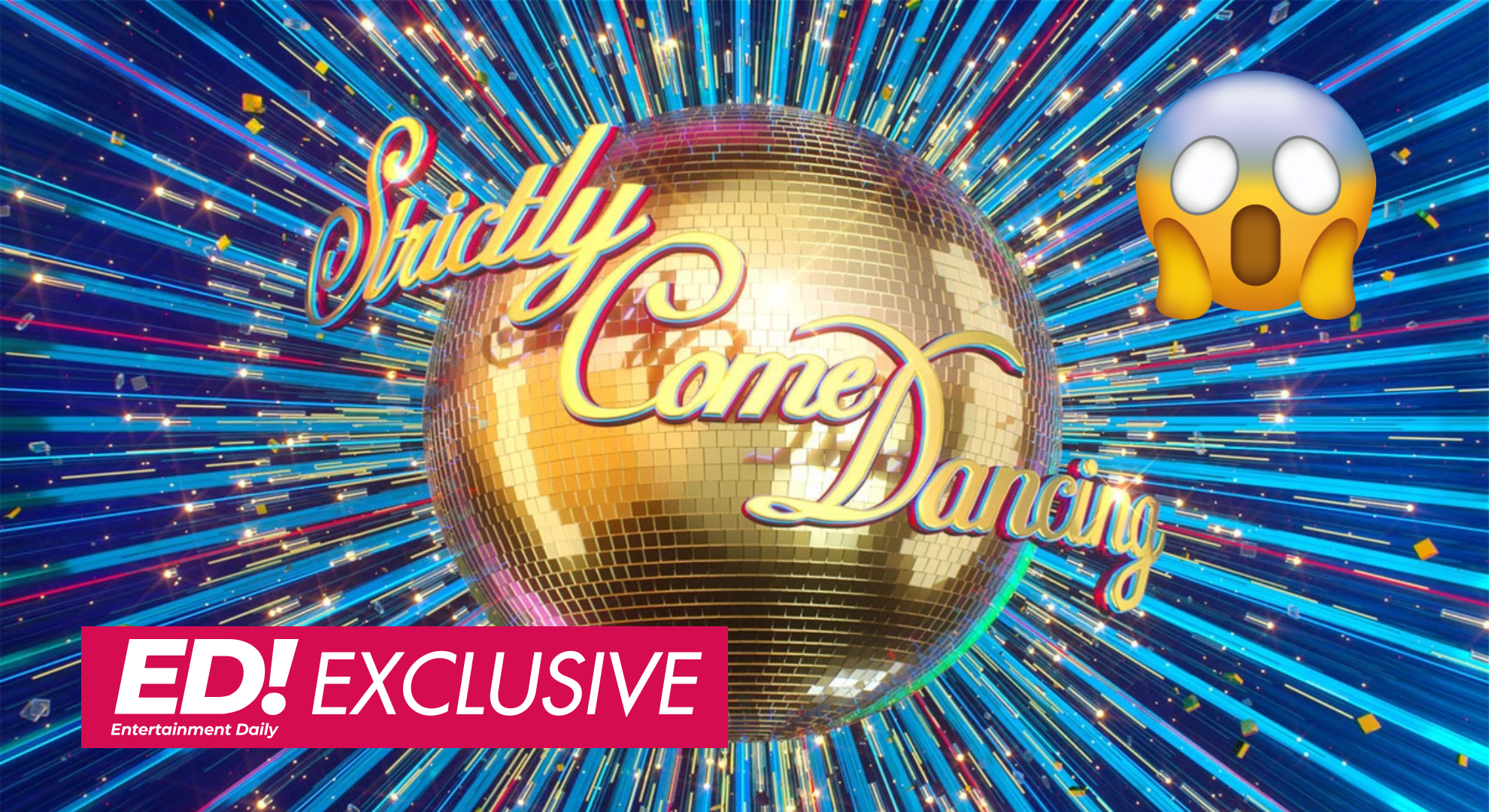 Inside Brendan Cole's rift with Strictly partner Lulu: 'I was delighted ...