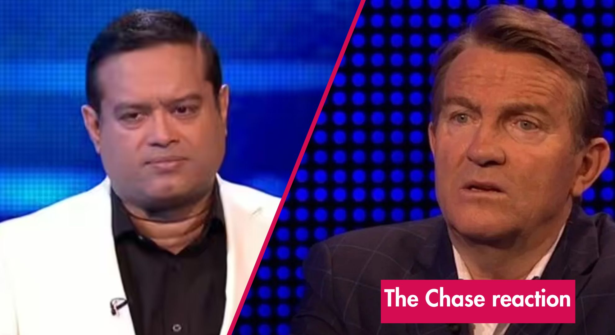 The Chase fans 'gutted' following contestants' unfortunate loss: 'Such ...