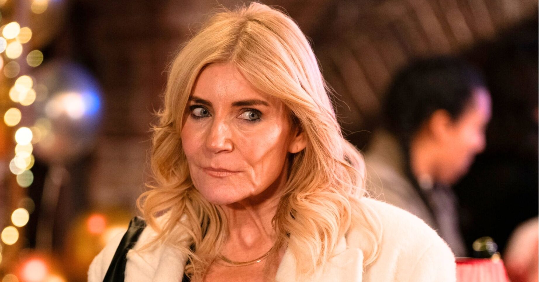 Emmerdale's Dingle family tree and Joe Gilgun's role as Eli Dingle