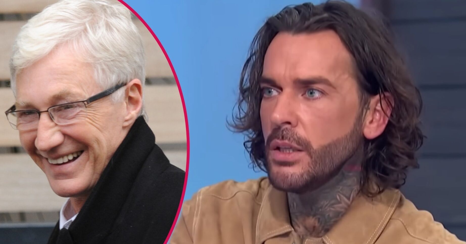 EastEnders' Mo Harris: Laila Morse's iconic role as Slater matriarch